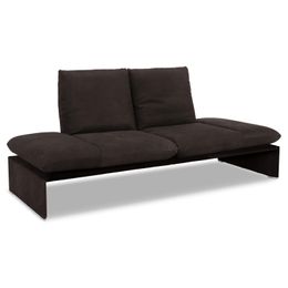 Sofa 2 Sitzer Koinor HARRIET