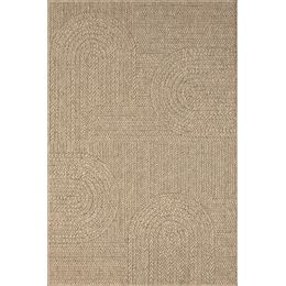 SONSTIGE Teppich KENZY