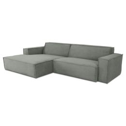 Loft Polsterecke CROSWELL