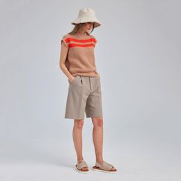 Anleitung 149/3, Pullunder aus Charme von Junghans-Wolle