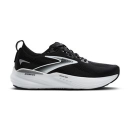 Brooks Glycerin GTS 22 Schuhe Damen schwarz 36.5