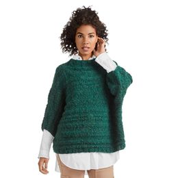 Anleitung 137/0, Pulli aus Cara von Junghans-Wolle
