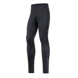 Gore R3 Thermo Tights Bekleidung Herren schwarz