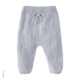 Anleitung 501/2, Babyhose aus Phil Ch&eacute;ri von phildar
