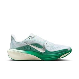 Nike Pegasus 42 Schuhe Damen bunt 39.0
