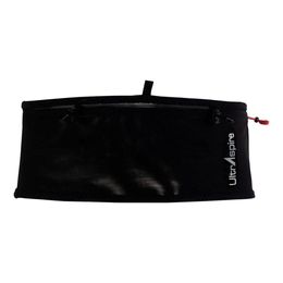 UltrAspire Fitted Race Belt 3.0 zubeh&ouml;r Unisex schwarz