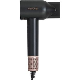 Cecotec Bamba IoniCare Rockstar Nano IonTech