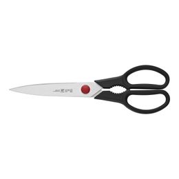 Zwilling Vielzweckschere TWIN L