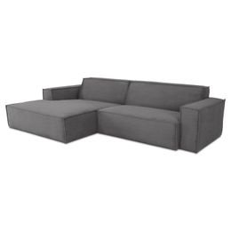 Loft Polsterecke CROSWELL