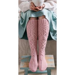Anleitung 049/5, Socken aus 7 Veljest&auml; (7 Brothers) von Novita