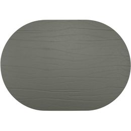 zwiesel Tischset DUMBO LEATHERIXX