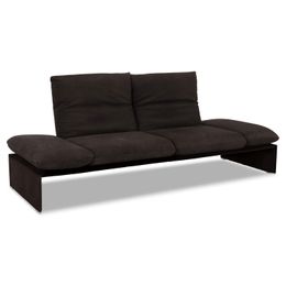 Sofa 2,5 Sitzer Koinor HARRIET
