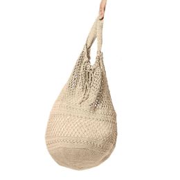 Anleitung 014/8, H&auml;kelnetz aus Cotonia II von Junghans-Wolle