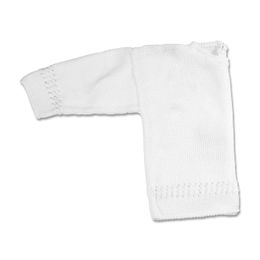 Anleitung 248/4, Pullover aus Cotonia II von Junghans-Wolle