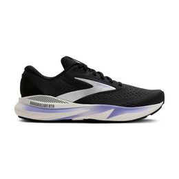 Brooks Adrenaline GTS 24 Schuhe Damen schwarz 36.5