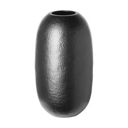 Fink Vase BRASIL