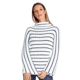Anleitung 179/1, Pullover aus Cotonia II von Junghans-Wolle