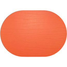 zwiesel Tischset DUMBO LEATHERIXX