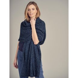 Anleitung 459/2, Schal aus Alpaca Classic von ROWAN
