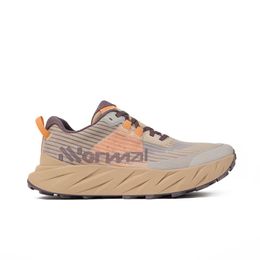NNormal Cadi Schuhe Herren beige 41.3