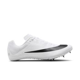 Nike Rival Sprint Schuhe Herren wei&szlig; 48.5
