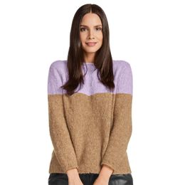 Anleitung 152/0, Pullover aus Arequipa von Junghans-Wolle