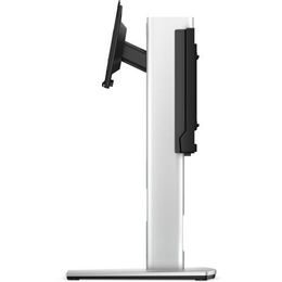 Dell MFS22 AiO Monitor Stand