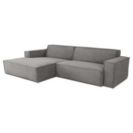 Loft Polsterecke CROSWELL