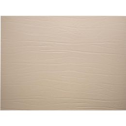 zwiesel Tischset DUMBO LEATHERIXX