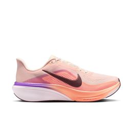 Nike Pegasus 42 Schuhe Damen bunt 41.0