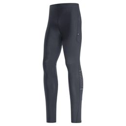 Gore Impulse Tights Bekleidung Herren schwarz