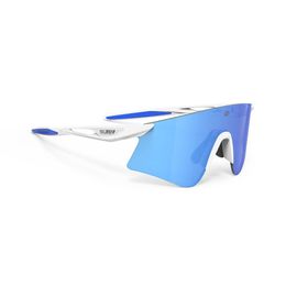 Rudy Project Astral Multilaser zubeh&ouml;r Unisex wei&szlig;