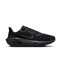 Nike Pegasus 41 Schuhe Damen schwarz 41.0