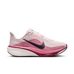 Nike Pegasus 42 Schuhe Damen rot 41.0