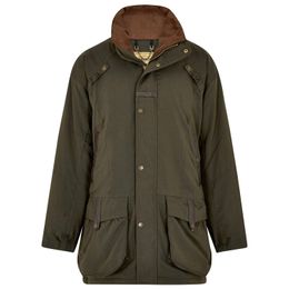 dubarry Jacke Longacre Oliv (Gr&ouml;&szlig;e: M)