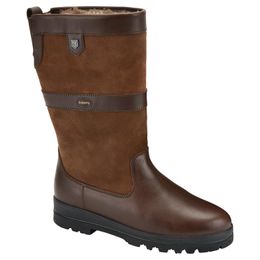 dubarry Winterstiefel Donegal Walnut (Gr&ouml;&szlig;e: 42)