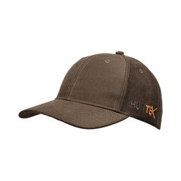 Parforce Ultimate Jagdcap Huntex Oliv