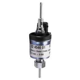 Truma Dosierpumpe 12 V f&uuml;r Combi D 6 (E) (34020-69600)
