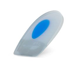 MySole Special Silisoft Heelcushion