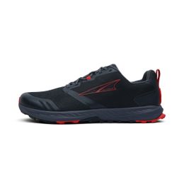 Altra Superior 7 Herren