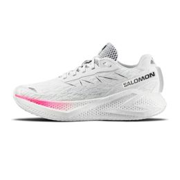 Salomon Aero Glide 4 Damen