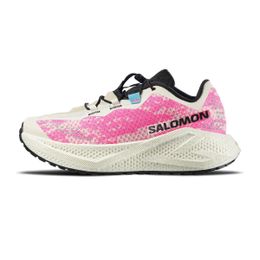 Salomon Aero Glide 4 GRVL Damen