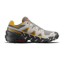 Salomon Speedcross 6 20 Years Herren