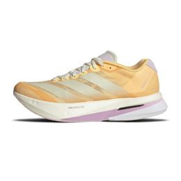 Adidas Adizero Boston 13 Damen