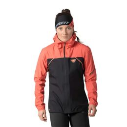 Dynafit Alpine 3L Jacket Damen