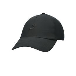 asics Essential Running Cap Unisex