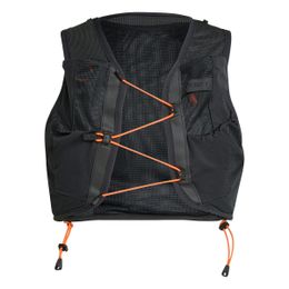 Adidas Terrex Multi Trail Vest 5L Unisex