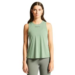 Craft Core Essence Singlet 2 Damen