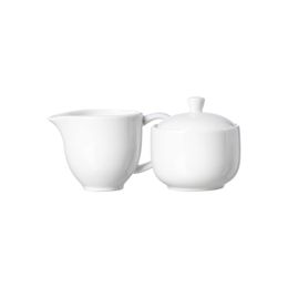 Ritzenhoff & Breker Ritzenhoff & Breker Milch & Zucker-Set Skagen 2er Set