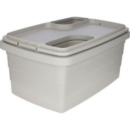 Kerbl Pet Erdbau f&uuml;r Kaninchenheim Bunny Base